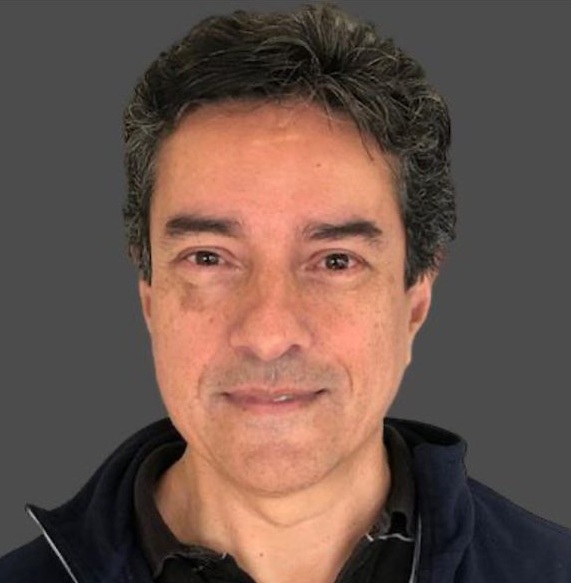 XIII Seminario y Escuela de Aprendizaje e Inteligencia Computacional